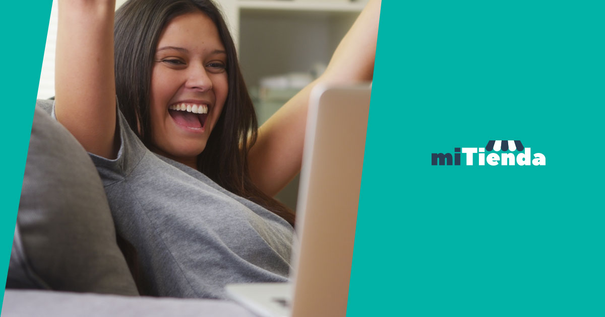 Lepcon, accesorios para el Hogar Moderno